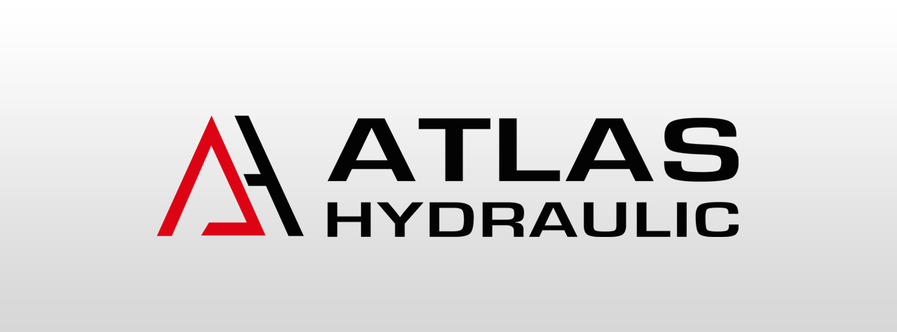 Atlas Hydraulic Systems